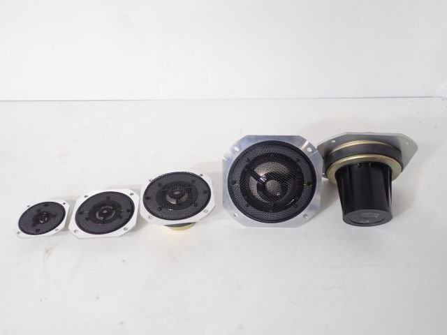 CORAL Угольная колонка 5 Point Set HD-7C/HD-3B/MD-30C/MD-70B/MD-9 ...