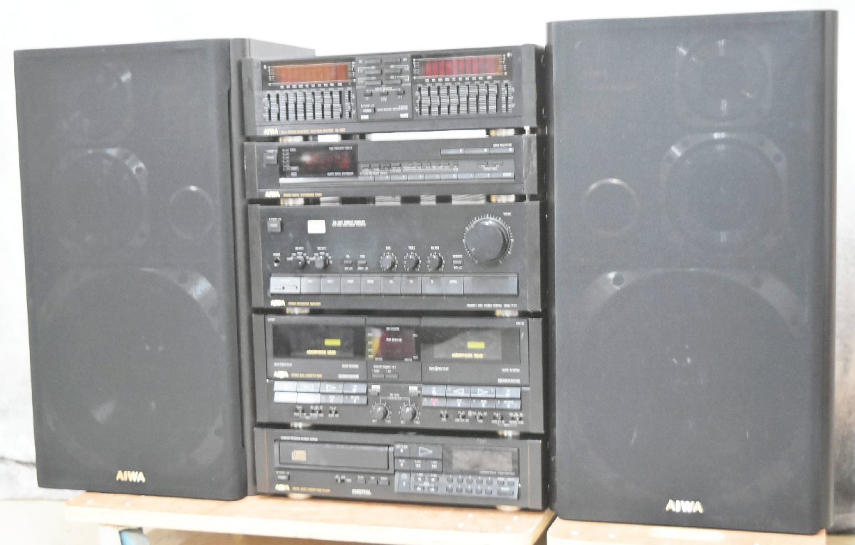 Контакт J AIWA SX-S777 TX-S777 MX-S777 DX-S777S GE-999 FX-SW777 Система ...
